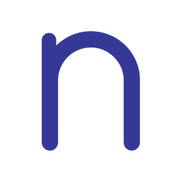 Articles on Technology | Write for Us + Technology